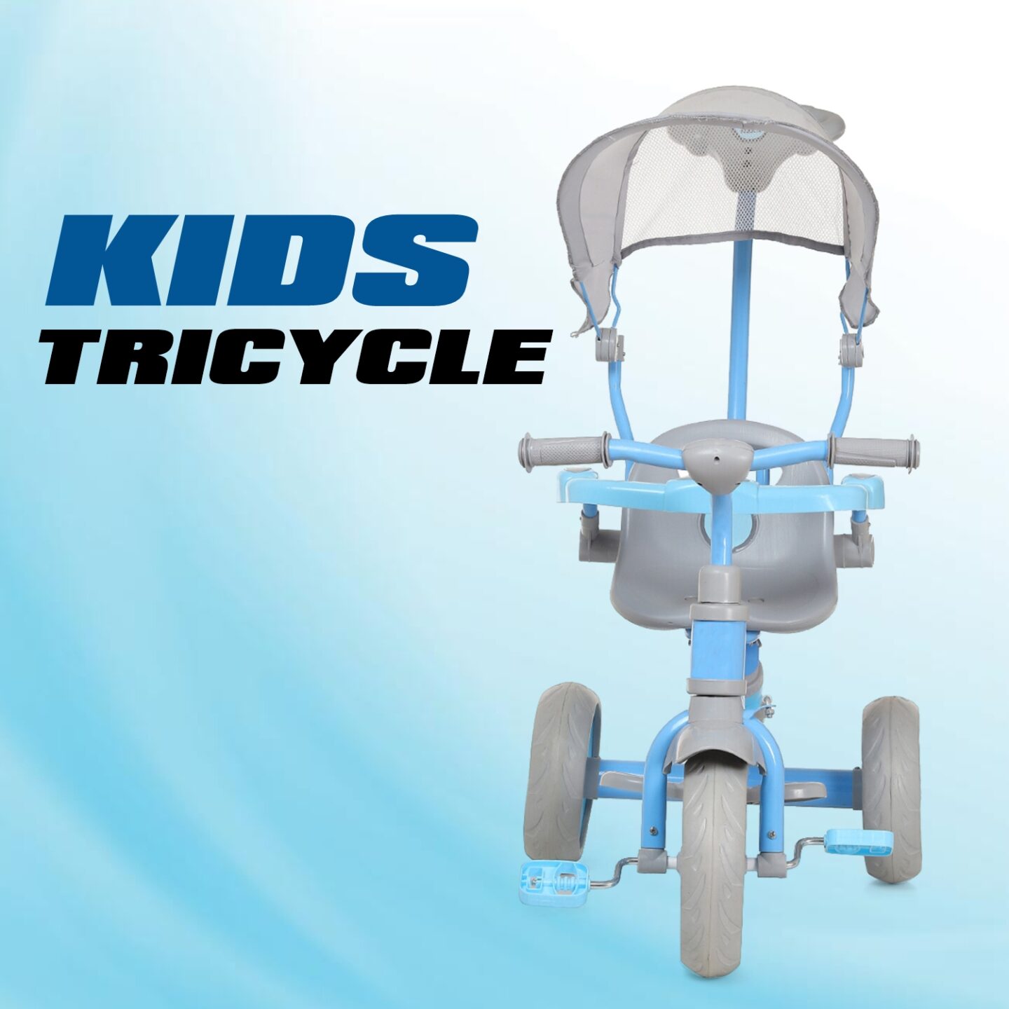 Buy Tricycle for Kids Online in India | tricycle for 5 year old